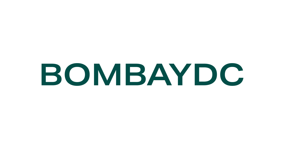 Bombay Company Logo